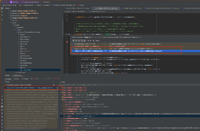 玄学之@ComponentScan注解excludeFilters不起作用 | 巡山小妖のLinrol